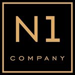 № 1 Company (Kommunarov Street No:268А, Tsentralniy City administrative district, Tsentralniy Microdistrict), i̇nşaat ve tasarım hizmetleri  Krasnodar'dan