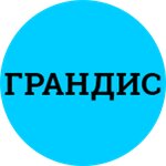 ГрандиС (ulitsa Gaydara No:38, Dzerzhinsk), demirdökümcüler  Dzerjinsk'ten