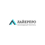 Layerpro (Stroitelny Drive No:7Ак30), çerçeve ve çadır yapıları  Moskova'dan