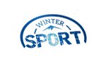 WinterSport (Shosseynaya Street No:11Г, Bugry), fitness ve spor ekipmanı firmaları  Saint‑Petersburg ve Leningradskaya oblastından