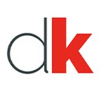 Kompliment (Sakko i Vantsetti Street No:77, Novosibirsk), özel ağız ve diş sağlığı klinikleri ve muayenehaneleri  Novosibirsk'ten
