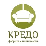 Kredo furniture (Udmurtskaya Street No:302А), koltuk takımı mağazaları  Izhevsk'ten