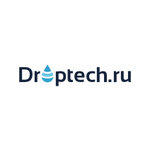 Droptech (Molodogvardeyskaya Street No:61), derz dolgusu  Moskova'dan