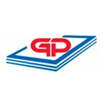 Glass Partner Sk (Aqseńgir kóshesi No:13/3), cam ve cam ürün üreticisi  Astana'dan