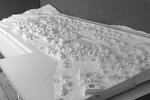 Gleis Atelier 5 (Werkhofstrasse No:8, Hergiswil), mimari proje firmaları  Nidwalden'den