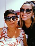 L'Ottica Che Vale (Via 20 Settembre No:6, Agrate Brianza, Carugate), optik cihazlar ve ekipmanlar  Lombardiya'dan