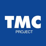 Tmc Project (Scottweg No:14, Goes), i̇ç mimarlık firmaları  Zeeland'dan