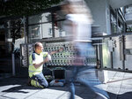 Ewl Energie Wasser Luzern (Industriestrasse No:6, Luzern), bilgisayar teknik servisleri  Lucerne'den