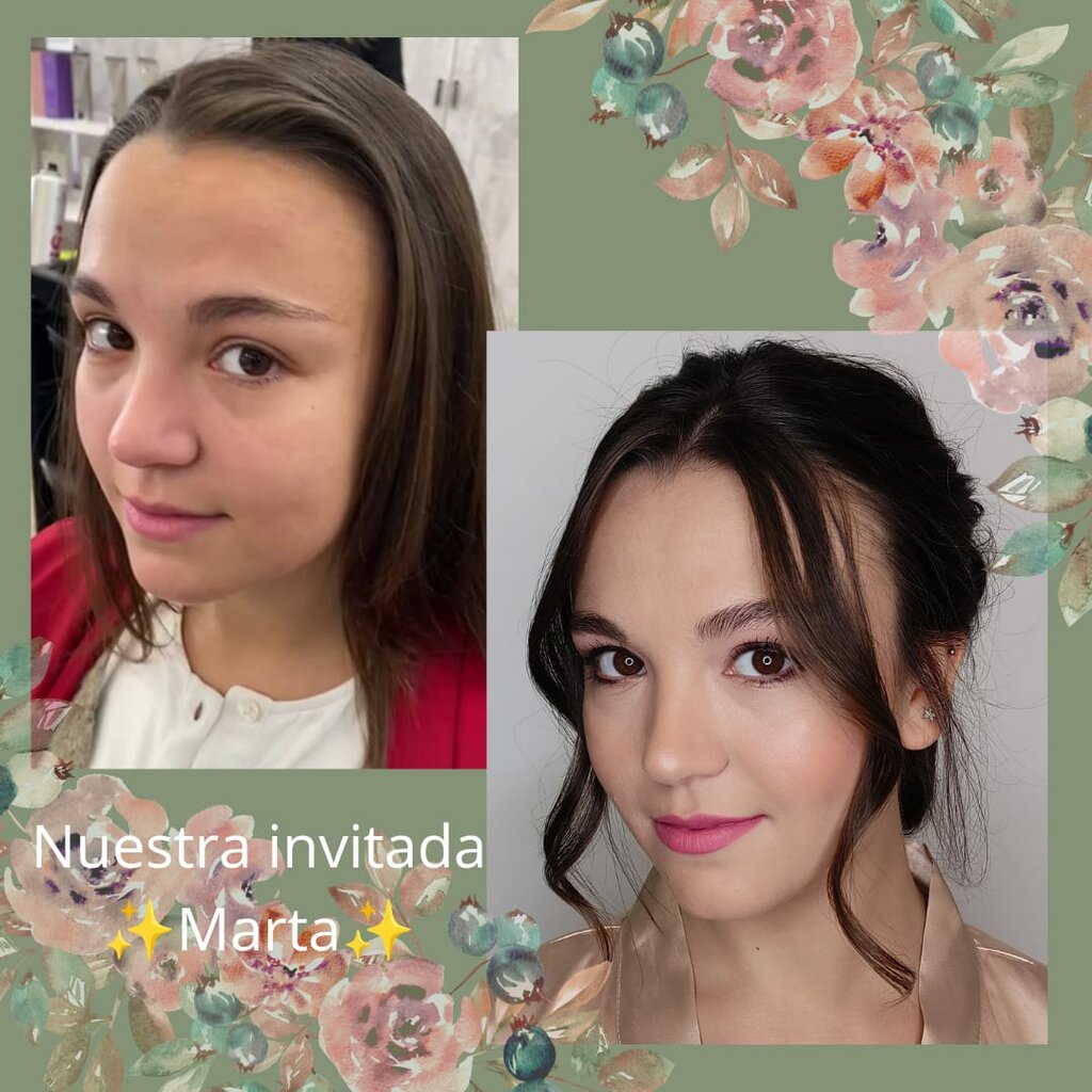 Güzellik salonu Maderoterapia Maria Gans, Valensiya, foto