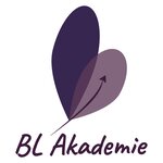 Bl Akademie (Königstraße No:38, Löhne), kişisel gelişim merkezi  Lohne'den