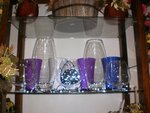 Antica Fioreria Junior Fiorai Napoli - Addobbi Floreali - Wedding Planner (Campania, Province of Naples, San Giorgio a Cremano), tanışma kulüpleri  Campania'dan