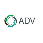 A D V, spol. s R. O. (Na Petynce No:144/104), tarım ürünleri firmaları  Prag'dan