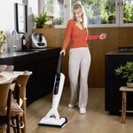 Vorwerk Cs K. S. (Liberec, Rochlice), mutfak mobilyaları  Liberec'ten
