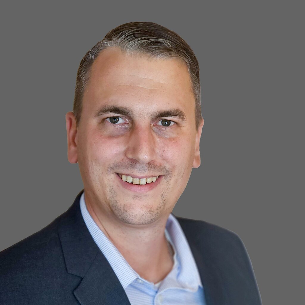 Sigorta şirketleri Joseph Hiles: Allstate Insurance, Ohio Eyaleti, foto