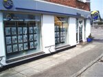 Edc Poul Erik Bech (Zealand, Stevns Municipality, Rødvig Hovedgade, 35), eksper büroları  Zelanda'dan
