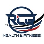Rcg Health & Fitness (Florida, Seminole County), yoga stüdyosu  Orlando'dan