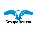 Groupe Rousso (Quebec), otomobil kliması firmaları  Longueuil'den