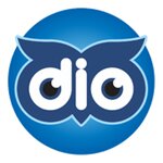Dio (Kutateladze Street No:4А, Sovetskiy City Administrative District, Akademgorodok Microdistrict), çay mağazaları  Novosibirsk'ten