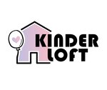Kinder Loft (Akademika Yangelya Street No:1к1), çocuklar için kutlama organizasyonları  Moskova'dan
