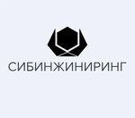 Sibengineering (Mnyovniki Street No:3к1), proje enstitüleri, kurumları  Moskova'dan