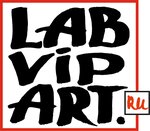 Labvipart (Admirala Fokina Street No:5А), sanat galerileri ve merkezleri  Vladivostok'tan