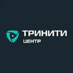 Pandora (1st Izmaylovskogo Zverintsa Street No:8), oto alarm sistemleri  Moskova'dan