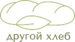 Drugoj Hleb (Elektrolitny Drive No:3Ас1), gıda üreticileri  Moskova'dan