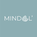 Mindal' (Pskov, Rizhskiy Avenue, 17), beauty salon equipment  Pskov'dan