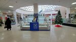 Богема (Lenina Street No:138), bijuteriler  Izhevsk'ten
