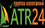 Atr24 (ulitsa Griboyedova No:4Л, mikrorayon 9-y kilometr), eğlence ekipmanları temini  Krasnodar'dan