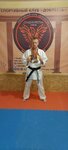 Спортивный Клуб Доблесть (strada Gvardeiscaia No:96/2), spor kulüpleri  Ribnitsa'dan