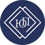 Legal Assistance (Oficerskaya Street No:37), hukuk büroları  Krasnodar'dan