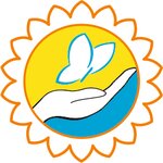 Добрый дом Солнечногорский (No:28А, derevnya Akatovo), ruh ve sinir hastalıkları hastaneleri  Moskova ve Moskovskaya oblastından