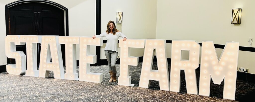 Sigorta şirketleri Nanette McClelland-Miller - State Farm Insurance Agent, Arizona Eyaleti, foto