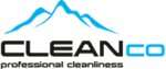 Cleanco (Zakarpat kóshesi No:170, Turksib City Administrative District), temizlik ürünleri  Almatı'dan