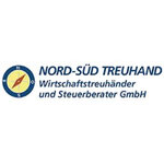 Nord-süd Treuhand Wirtschaftstreuhänder u Steuerberater GmbH (Hausergasse No:27, Villach), mali müşavir  Villach'tan