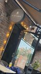 Cicada Bar (Al-Farabi Avenue No:116/21), bar  Almatı'dan
