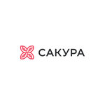 Сакура (Tekhnicheskaya Street No:56Б/5), hadde metal üretim ve satışı  Kazan'dan