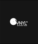 Vinyl78 (Moskovskiy Avenue No:74Б), enstrüman mağazaları  Saint‑Petersburg'dan