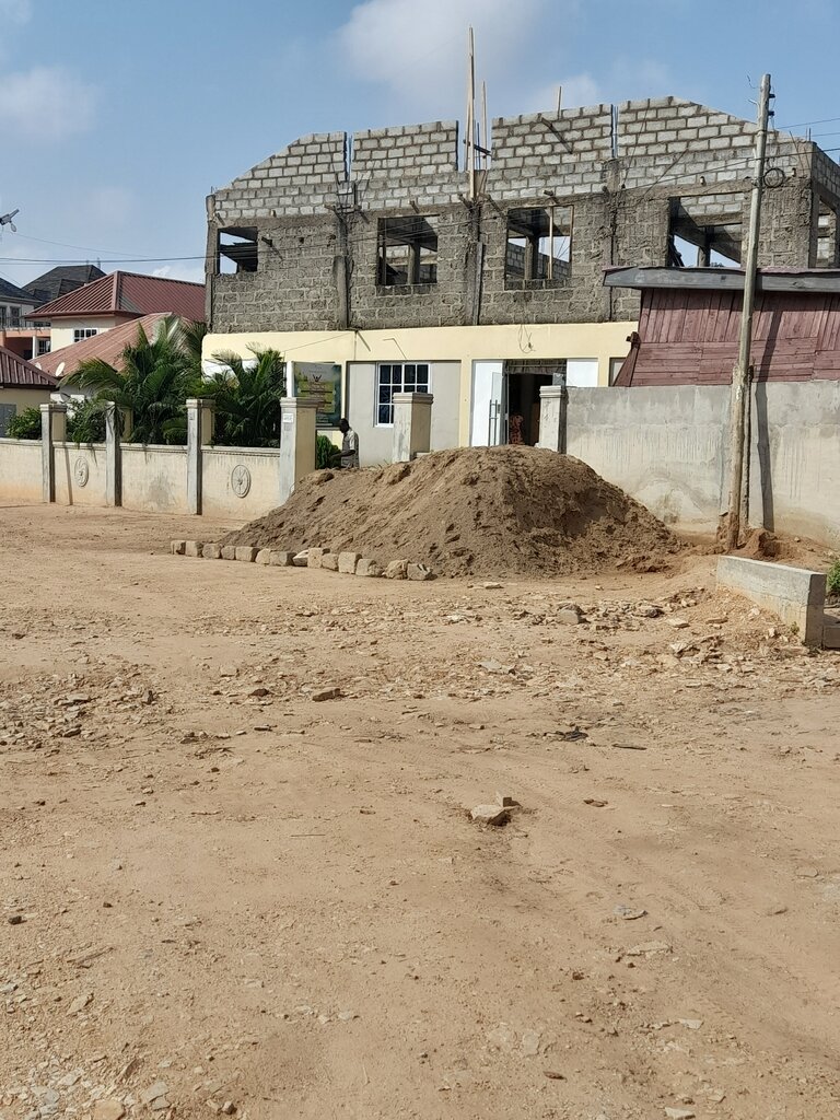 Ortodoks kiliseleri Igpm worship centre, Dünya, foto