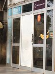 Ecobank (Greater Accra Region, City of Accra, Ablekuma South, Korle-Bu), atm'ler  Akra'dan