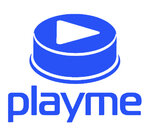 Playme (2nd Magistralnaya Street No:8А), oto aksesuarları  Moskova'dan