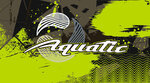 Aquatic (1-y Mokovskiy proyezd No:5, mikrorayon Kurskogo Zavoda Traktornykh Zapchastey), sanayi kuruluşu  Kursk'tan