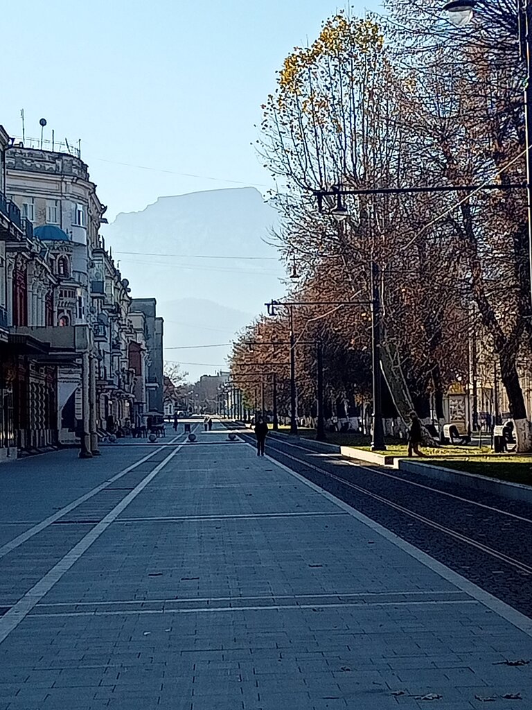 Masa oyunları ve zeka geliştirici oyunlar Hobby Games, Vladikavkaz, foto