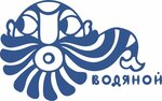 Vodyanoy (Vnukovskiy proyezd No:14), su arıtma ve ekipmanları  Dmitrov'dan