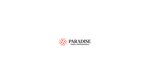 Paradise Travel Professionals (No:41/1, Chilanzar District, Chilanzar Residential Area, E mavzesi), seyahat acenteleri  Taşkent'ten
