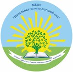 Elementary school-kindergarten (50 Years of October Street No:8А), i̇lkokul  Krasnogorsk'tan