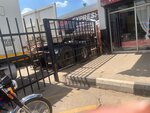 Exide Express (Ben Bella Road No:729), otomobil yedek parçaları  Lusaka'dan