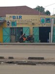 Ets Bir (Brazzaville, Commune de Bacongo, Rue Jeanne Darc Bacongo), alkollü içecekler  Brazzaville'den