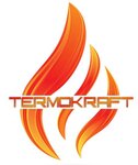LLC Thermocraft (Kisialiova Street No:11), isıtma sistemleri ve ekipmanları  Minsk'ten